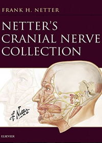 (eBook PDF)Netter s Cranial Nerve Collection by Frank H. Netter ...