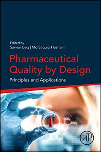 (eBook PDF)Pharmaceutical Quality by Design Principles and Applications ...